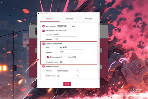 A Beginners Guide To Programming Your Raspberry Pi