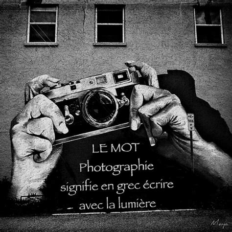 Épinglé Par Sylvie Gronda Sur Album Auxane Creation Photo Montage