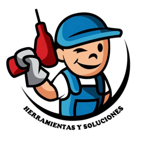 Windows Activator Cmd Activate Windows In Seconds Easy Guide HERRAMIENTAS Y SOLUCIONES