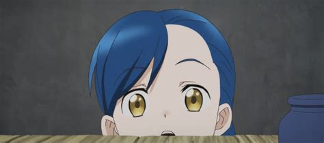 Decemberween 2023 — Nixie Iv Pressexe