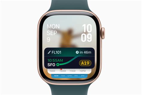 how to combine user account data in macos applemagazine
