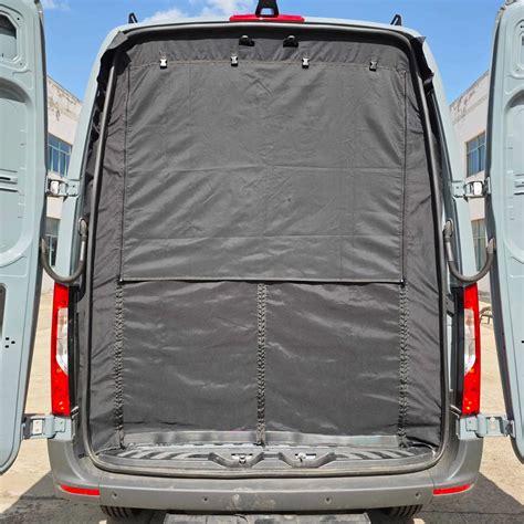 Van Bug Screens For Windows And Doors Vanncamp