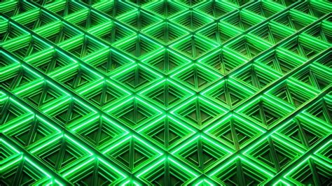 Green Neon Light Texture Pattern Premium Ai Generated Image Green Neon Light Texture Pattern Premium Ai Generated Image