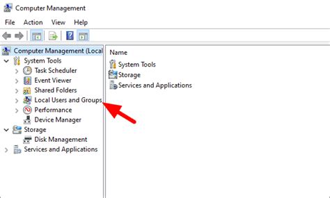 How To Change Administrator Name On Windows