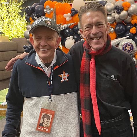 Aif8zztlt1qqz3guteugm T8kc7ufs0fmcv4vzisr7bqtn4 S900 C K C0x00ffffff No Rj