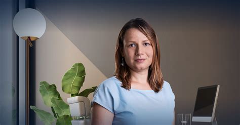 Fixed Income Investments Course 365 Financial Analyst Coursya