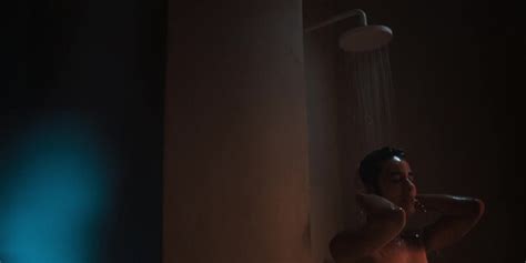 Nude Video Celebs Esmeralda Pimentel Nude Montecristo S01 2023