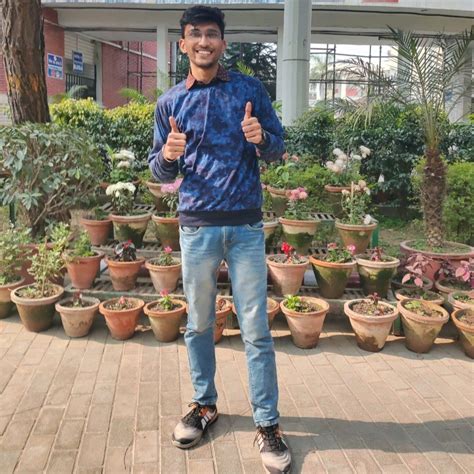 tushar jain on linkedin internship internships content linkedin