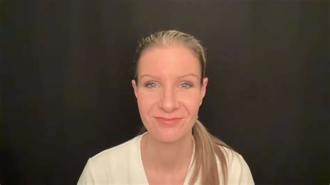 Faisal Ali On Linkedin Kaggle Kaggledays Grandmaster Datascience Pakistan Leadership