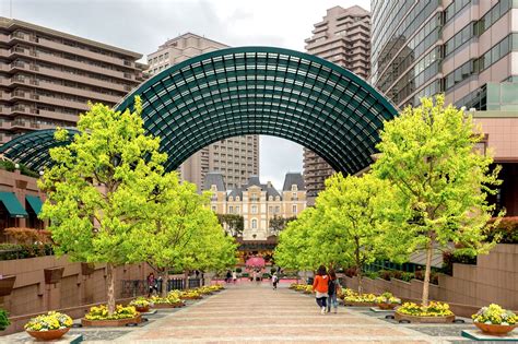 10 Best Things To Do For Couples In Tokyo What To Do On A Romantic
