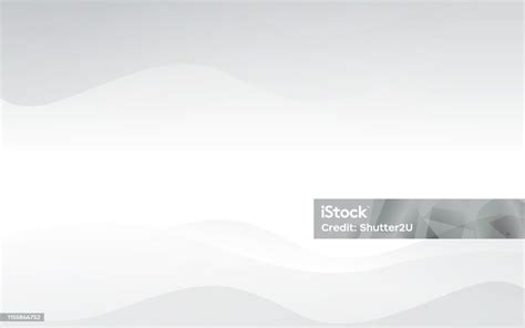 흰색 추상적인 배경 벡터입니다 회색 추상입니다 보고서 및 프로젝트 프리 젠 테이 션 템플릿에 대 한 현대적인 디자인 배경입니다 벡터 일러스트 그래픽입니다 미래 지향적 원형
