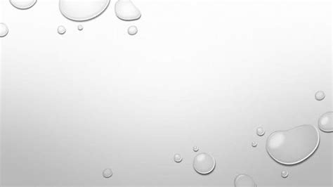 Lesson 1 Introduction To Programming Pdf