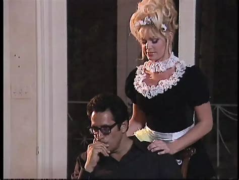 Wildlife Porn Videos XHamster