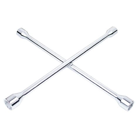 Wheel Spanner Midas Online