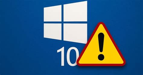 Désactiver Javascript Sur Chrome Edge Firefox Lecoindunet