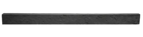 Sandstone Charcoal Ledgers Nextstone Ultra Realistic Stone And Rock Panels