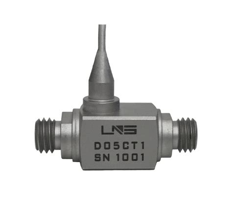 山东利恩斯智能科技有限公司 加速度传感器 压力传感器 关于我们