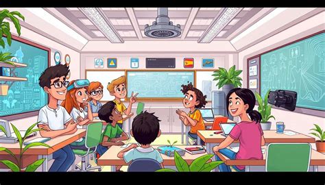 How Technology Can Support Lifelong Learning Online Business School