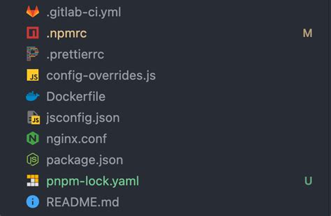 Pnpm Auto Install Peerstrue Is Not Working Inside Npmrc · Issue 4930 · Pnpmpnpm · Github