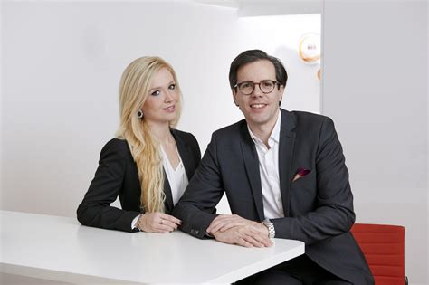 B Pi Sec Putting Security At The Heart Of Your Business