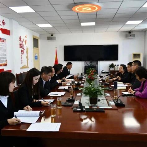 【健康陕钢】“健康陕钢”建设领导组到龙钢集团调研座谈工作公司层面