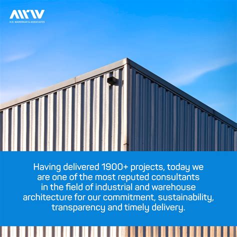 manish shah posted on linkedin