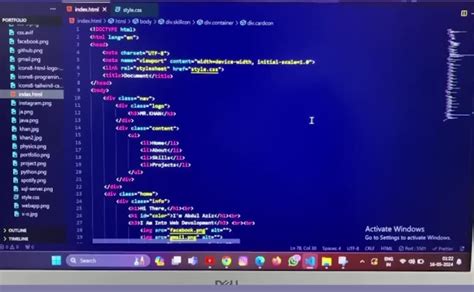 Codsoft Codsoft Internship Abdulaziz Khan
