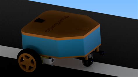 Arduino Microcontroller Guide Boards And Basics