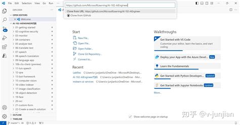 使用azure ai自定义视觉服务对图像进行分类 知乎