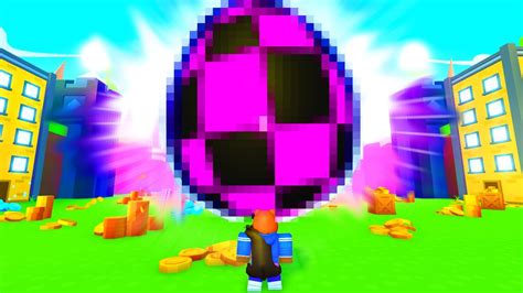 Noooooooooooooooooooooooooooooo Youtube