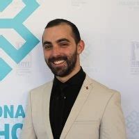 Online Thesis defence Denard Veshi (19 November 2020) – EDLE