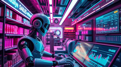 Custom Software Solutions Lusso Labs Software And Digital Development