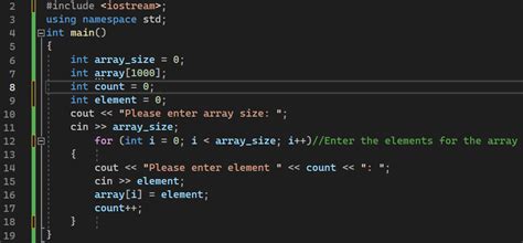 Solved Using C You Are Not Allowed To Use Functions To Chegg