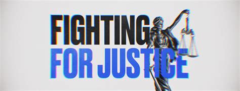 Назар Мухачов «Шокова терапія Фрідмана Ніколо Макіавеллі колись казав що людей підданих