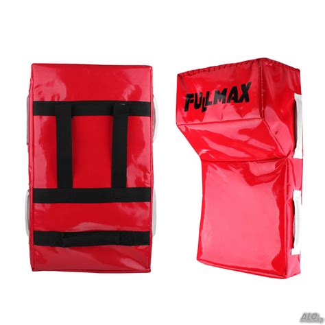 Протектор Red 109 99лв Материал кожа Спортна екипировка фенски артикули Варна Проте