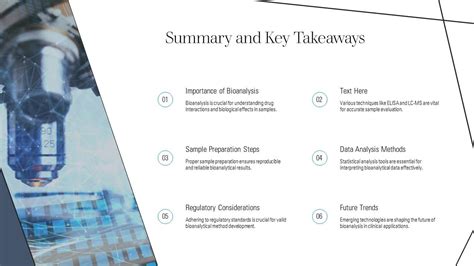 Top Biochemistry PowerPoint Presentation Templates In