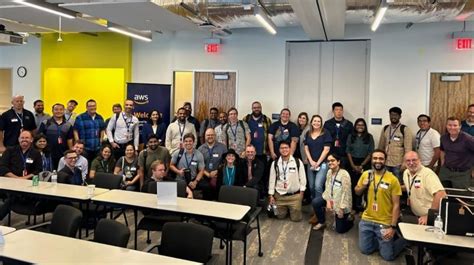 Mayur Garg On Linkedin Artificialintelligence Machinelearning