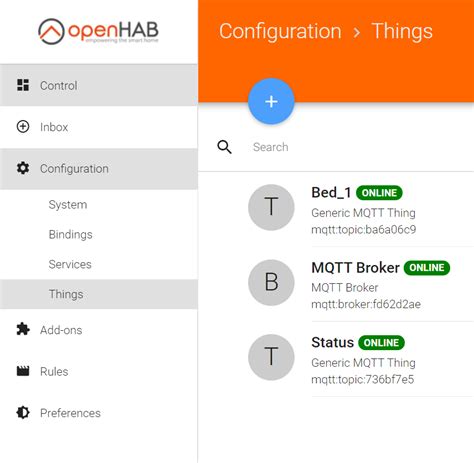 Solved Dynamic Icons Problem With Rules Beginners Openhab Community