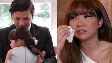 Gisel Anastasia Bongkar Rahasia Video Detik Akui Kurang Beriman Hingga Selingkuhi Gading