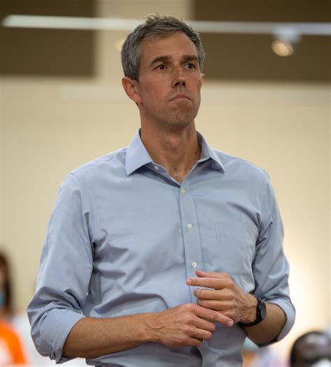 Texas Democrats After Beto The Texas Observer