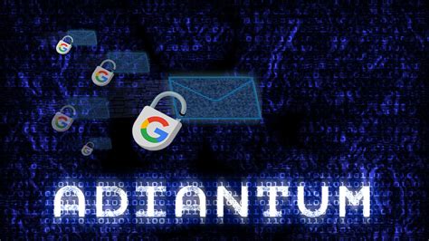 Adiantum What Is It Why Use It Will It Affect You