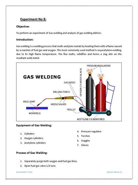 Experiment No 8 Kaleem Pdf