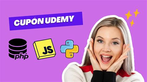 Javascript Php Y Python Curso Completo Gratis Para Principiantes