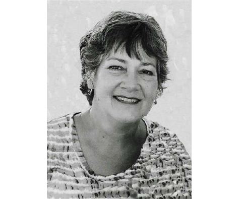 Cindy Chaffin Obituary 1956 2023 Legacy Remembers