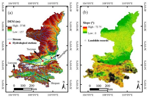 Remote Sensing Mdpi On Linkedin Remotesensing Satellite Flood Landslide Rainfall Water