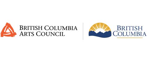 Next Intake Open Arts Circulation And Touring Funding Program Bc