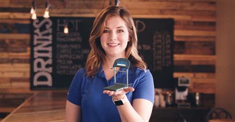 Cisco Findit Network Management Video Award Winner Cisco Blogs