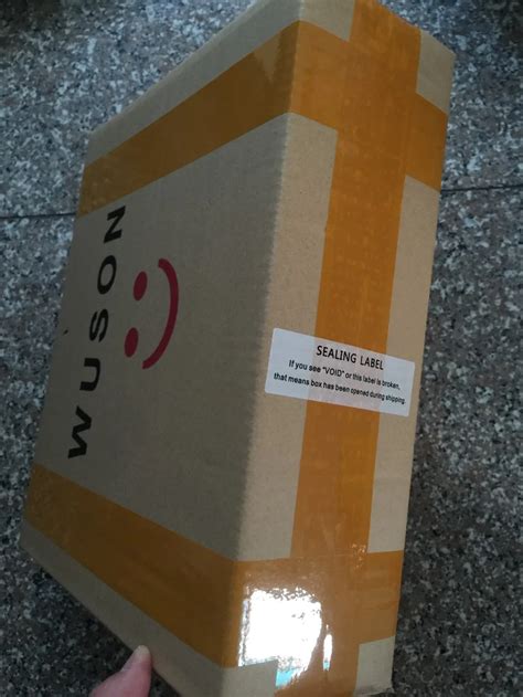 Αγορά Εξαρτήματα Η Υ HUANAN ZHI X79 Pro motherboard with dual M 2 slots discount motherboard