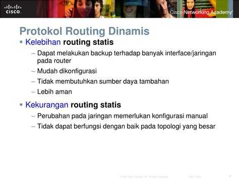 Ppt Introduction To Dynamic Routing Protocol Powerpoint Presentation Ppt Introduction To Dynamic Routing Protocol Powerpoint Presentation