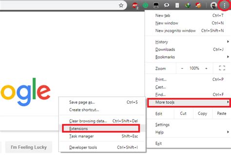 How To Add IDM Extension In Google Chrome Mozilla Opera